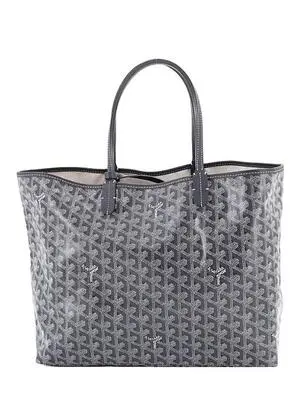 GOYARD Saint Louis PM Tote