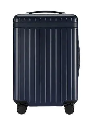 CARL FRIEDRIK Carl Friedrik Carry-On Suitcase