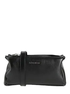 GIVENCHY Calfskin Cross-Body Bag