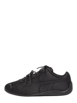 PUMA Speedcat Venus Sneaker - Black