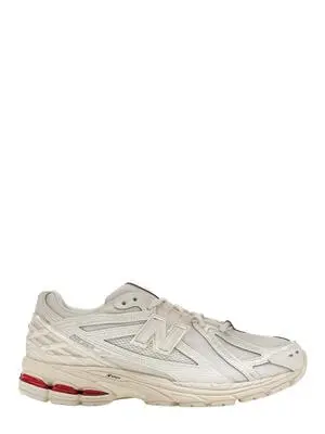 NEW BALANCE 1906rin Sneakers