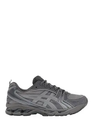 Asics Gel-kayano 14 Thom Browne Sneakers - Grey