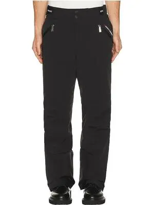 Perfect Moment Chamonix Ski Pant Ii In . Also - Black