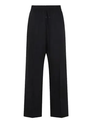 FEAR OF GOD Striped Trousers