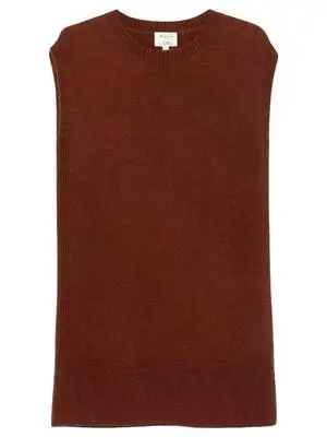 MAISON123 Raphaelle Mini Dress