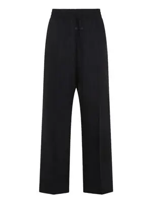 FEAR OF GOD Striped Trousers