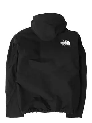 The North Face Gore-tex Mountain Jacket - Black