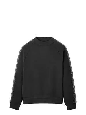 UGG Crew-Neck Sweatshirt