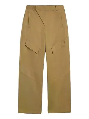 Apparis Kate Cargo Pants - Neutrals
