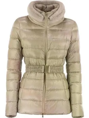 HERNO Claudia Jacket