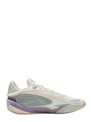 LI-NING Wade 808 5 Ultra Sneakers - Neutrals