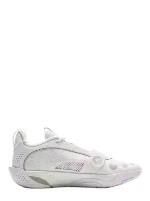 LI-NING Wade All City Encore Sneakers - White