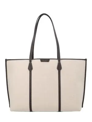 Tory Burch Perry Bag - Beige
