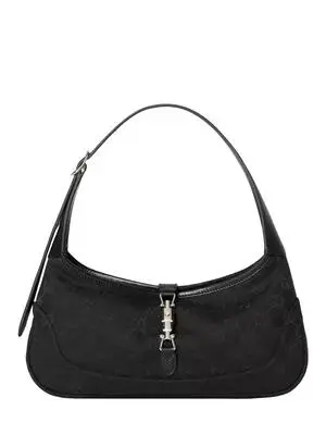 GUCCI Gucci Jackie Shoulder Bag