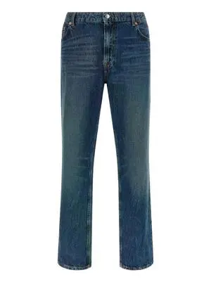DEPARTMENT 5 Stones Regular Jeans - Blue