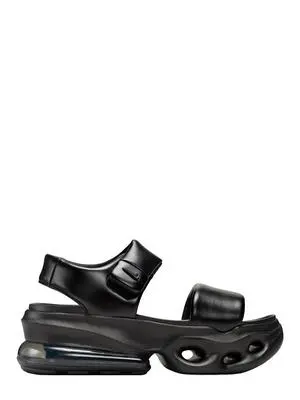 Nike Air Max Halo Sandal - Black/anthracite