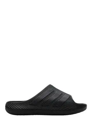 Adidas Purechill Slides Black