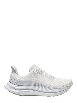 Hoka One One Tc 1.0 - Undyed