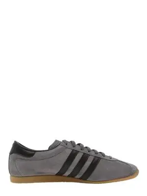 Adidas Paris Sneakers - Grey