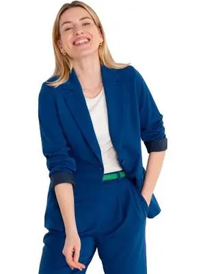 KETTLEWELL Izzy Blazer