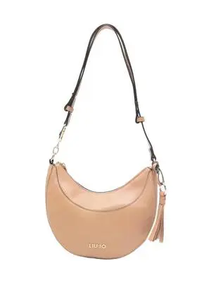 Liu Jo LIU JO Cirry Shoulder Bag Neutrals