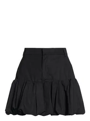 Dsquared2 Mini Skirt - Black