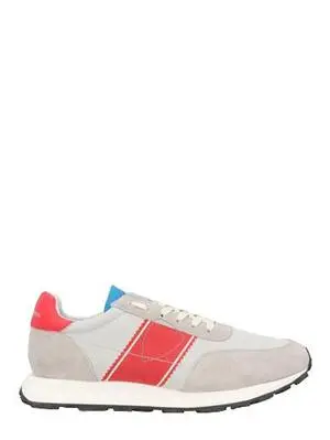 Philippe Model Tour Sneakers - Grey
