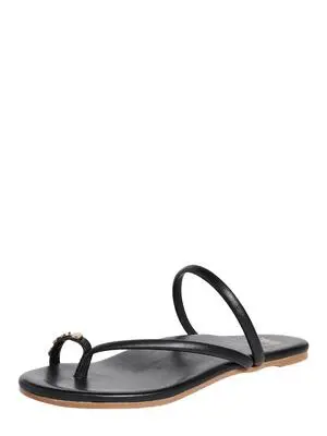 BEEK Starbird Sandals