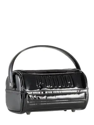 PUMA X A$ap Rocky Mini Tool Box Bag - Black