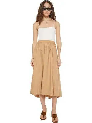 Xirena Gwynn Skirt - Multi