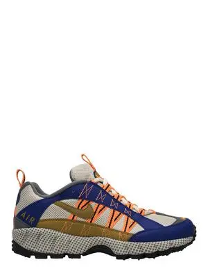 Nike Air Humara 17 Qs Sneakers - Blue