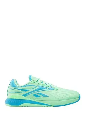 REEBOK Nano X5 Edge Green
