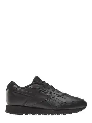 REEBOK Glide Sneakers - Black