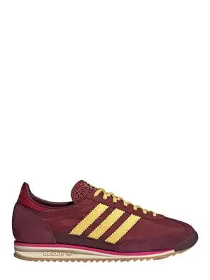 Adidas Adidas SL 72 OG Sneakers Red