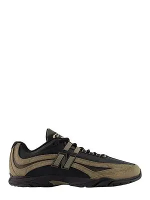 NEW BALANCE RC56 Sneakers Black