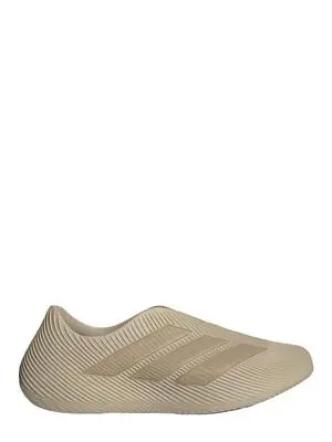 Adidas Purechill Tan