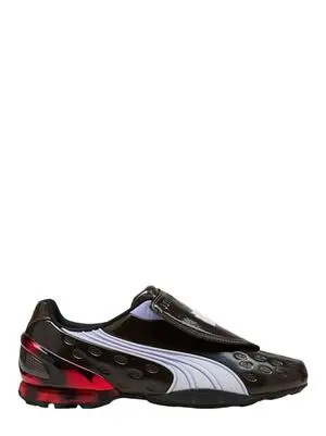 PUMA Vs-1 Contact Sneakers - Brown