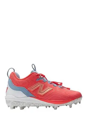 NEW BALANCE Fuelcell Lindor 3 Comp - Red