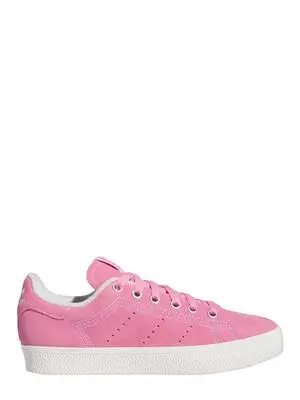 Adidas Stan Smith CS J Sneakers Pink