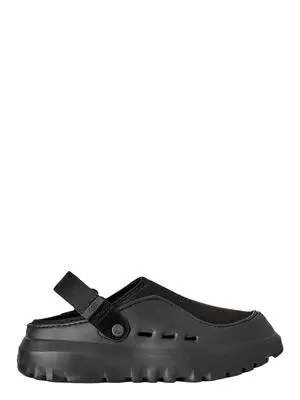 UGG Peakmod - Black