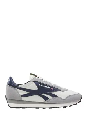 REEBOK Aztec 2 Sneakers - Blue