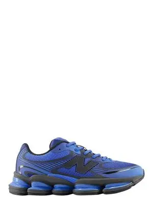 NEW BALANCE Abzorb 2000 - Blue