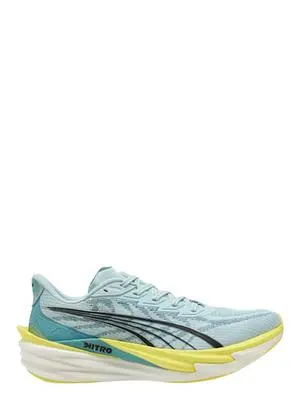 PUMA Deviate Nitro 4 'Baltic Sea Fresh Water' Blue