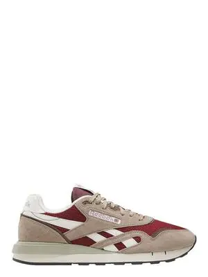 REEBOK Classic Nylon 89 Sneakers Multicolor