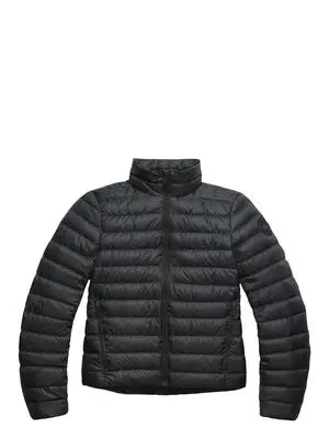 Canada Goose Aethera Jacket - Black