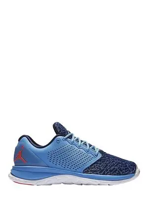 JORDAN Trainer St University - Blue