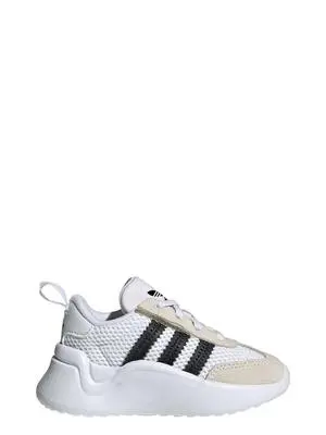 Adidas Adifom 70s Comfort Closure El I - White