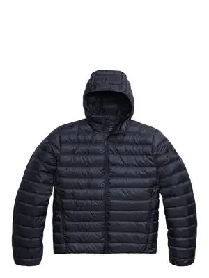 CANADA GOOSE Stratus Hoody