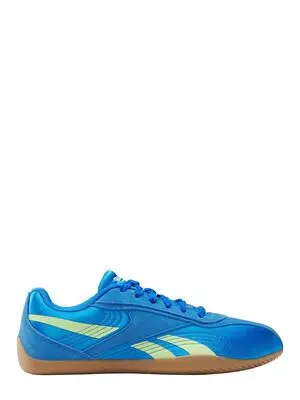 REEBOK Ultra Lo 'Virtual' Blue