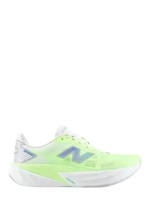 NEW BALANCE FuelCell Rebel V5 Sneakers Green